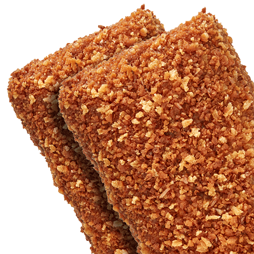 FEBO Hilversum - Eten bestellen in Hilversum