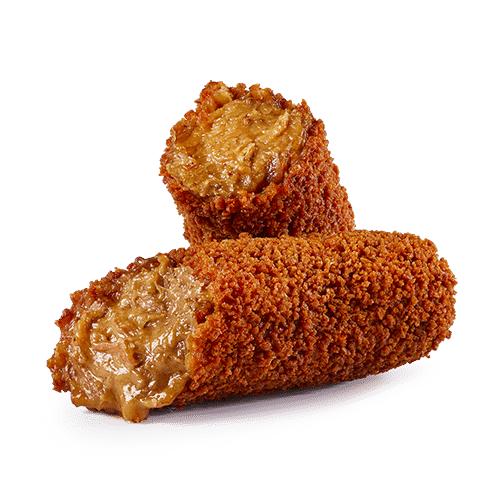 Kwalitaria Barendrecht - Eten bestellen in Barendrecht