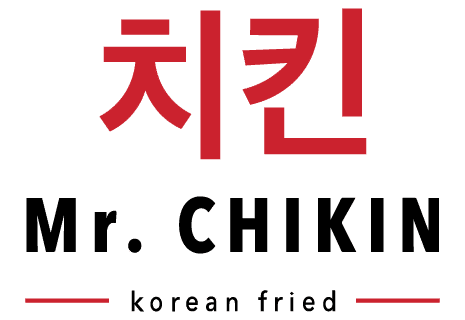Mr. CHIKIN Delivery - Order online | Thuisbezorgd.nl