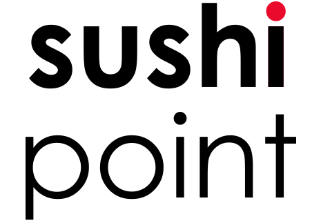 SushiPoint - Sushi bestellen - Thuisbezorgd.nl