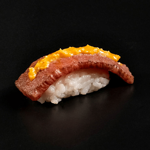 NaNa Chifa & Nikkei - Eten bestellen in Amsterdam