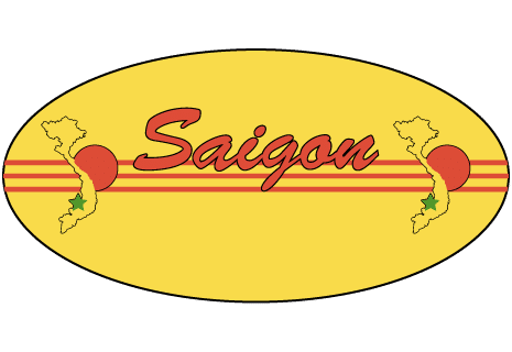 Saigon Waalre - Thais, Vietnamees - Thuisbezorgd.nl