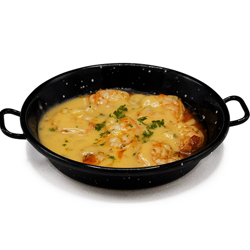 La Cubanita Heerhugowaard - Eten bestellen in Heerhugowaard