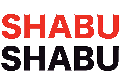 Shabu Shabu Den Haag - Sushi, Japans, Poké bowl eten bestellen ...