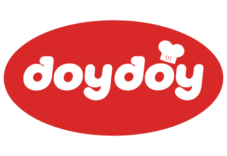 Doy-Doy Zevenaar - Turkish, Burgers, Soups order takeaway food ...