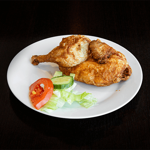 Snackbar Deurloo Hellevoetsluis - Kip, Burgers, Snacks eten bestellen ...