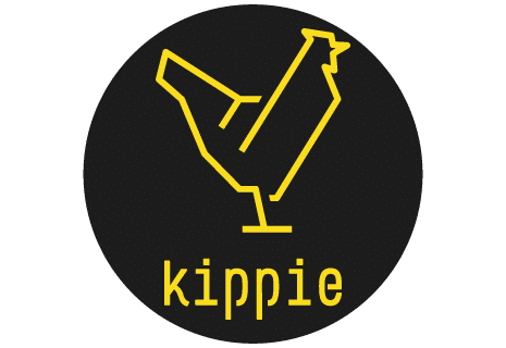 Kippie Delivery - Order online | Thuisbezorgd.nl