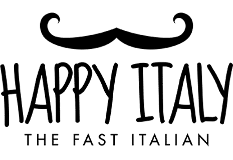 Happy Italy bestellen - Pizza, pasta & meer | Thuisbezorgd.nl