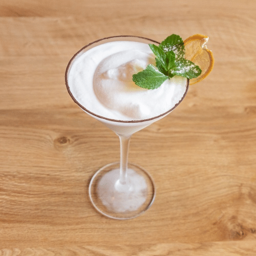 Tanta Roba - Eten bestellen in Den Haag