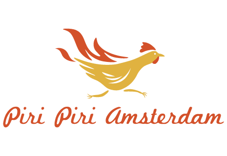 Piri Reis Logo