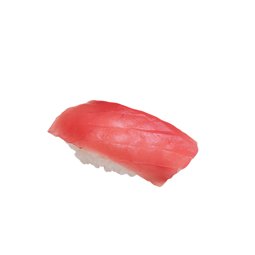 Issho Sushi - Eten bestellen in Haarlem