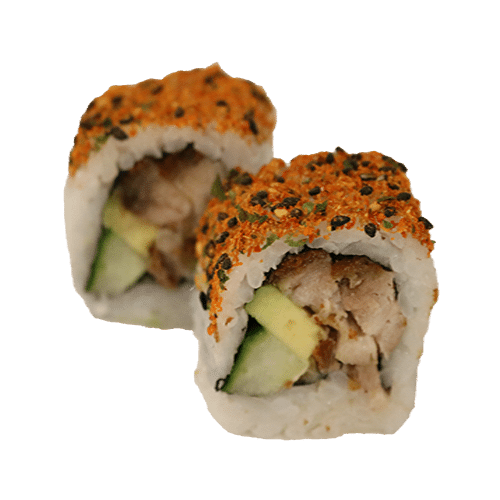 Japans en Chinees Restaurant Juliana Utrecht - Chinees, Sushi ...