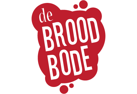 Broodbode Hengelo Hengelo - Lunch - Thuisbezorgd.nl