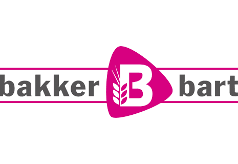 Bakker Bart Coevorden - Lunch, Breakfast - Thuisbezorgd.nl