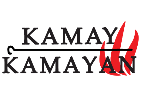Kamay Kamayan Breda - Kip, Snacks, 100% Halal eten bestellen ...