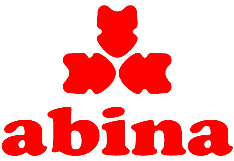 Abina Amstelveen - Spareribs, Kip, Nagerechten eten bestellen ...