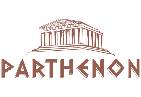 Parthenon Zoetermeer - Grieks, Gyros, Salades eten bestellen ...