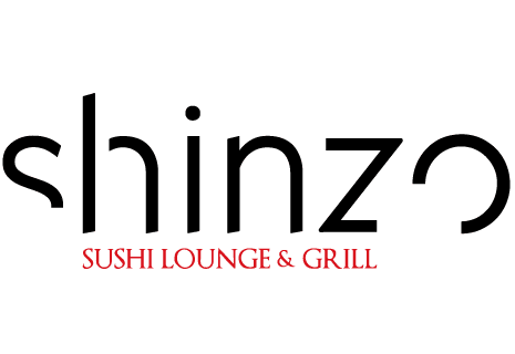 Shinzo Sushi Lounge & Grill Tilburg - Sushi, Noodles, Poke bowl order ...