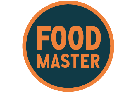 Foodmaster - Snacks en friet bestellen - Thuisbezorgd.nl