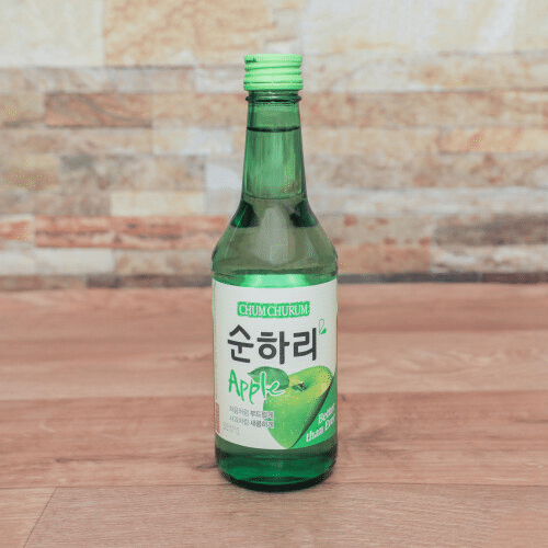 Gangnam Korean BBQ - Eten bestellen in Rotterdam