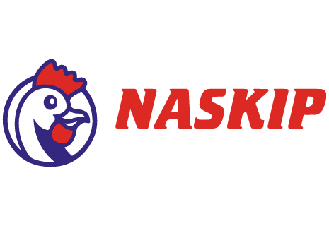 Naskip Amsterdam - Chicken, Snacks, Fries order takeaway food ...