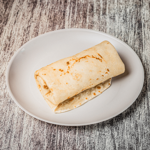 Chris Roti Shop - Eten bestellen in Rotterdam