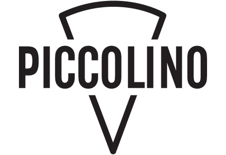 Piccolino Leiden - Italiaanse pizza, Italiaans, Pasta eten bestellen ...