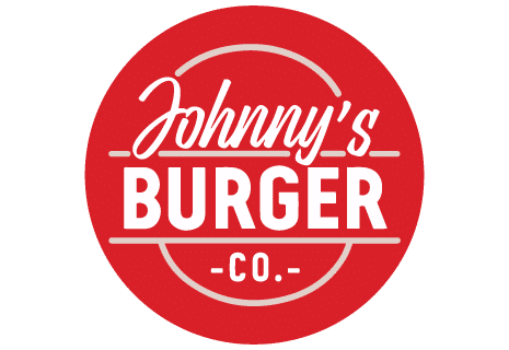 Johnny’s Burger Co. – Hamburgers bestellen | Thuisbezorgd.nl