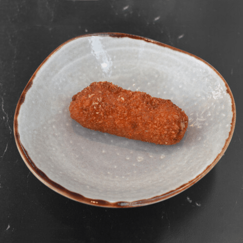 Vishandel Keizer Roombeek - Eten bestellen in Enschede