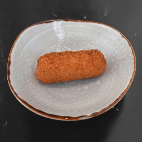 Vishandel Keizer Roombeek - Eten bestellen in Enschede