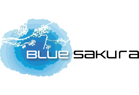 Blue Sakura Zwolle - Sushi, Snacks, Vis eten bestellen - Thuisbezorgd.nl