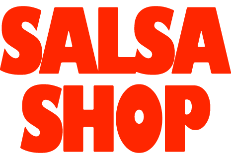 Salsa Shop - Online bestellen | Thuisbezorgd.nl