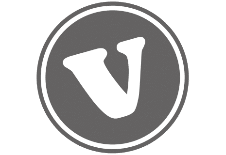 Verhage - Online bestellen | Thuisbezorgd.nl