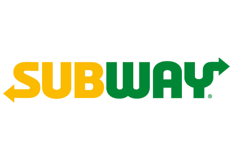 Subway bestellen - Subway in de buurt | Thuisbezorgd.nl