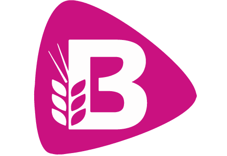 Bakker Bart Westervoort - Lunch, Ontbijt - Thuisbezorgd.nl