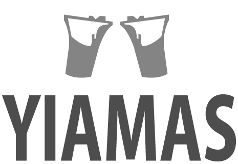 Grieks Eethuis Yiamas Hendrik-Ido-Ambacht - Grieks, Steaks eten ...