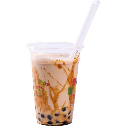 Amazing Oriental Amsterdam Noord - Eten bestellen in Amsterdam