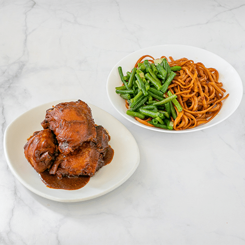 Millie's Corner Utrecht Overvecht Utrecht - Chinees, Surinaams, Roti ...