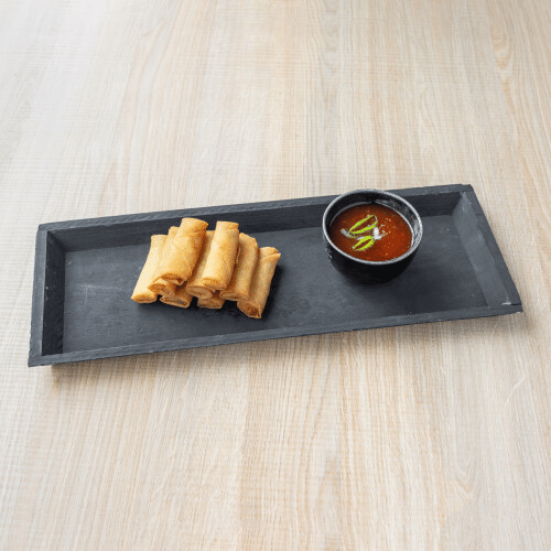 Panda Bowl - Eten bestellen in Hengelo