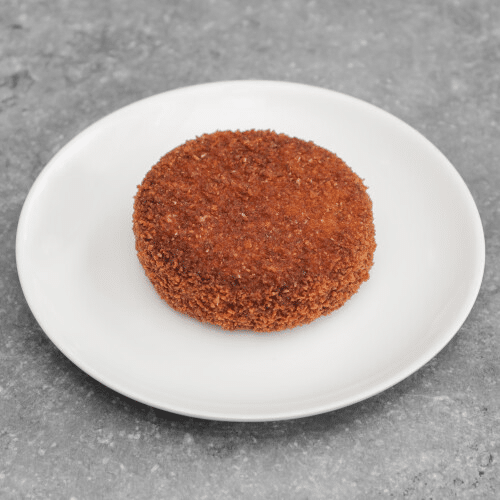 Star Food - Eten bestellen in Rotterdam