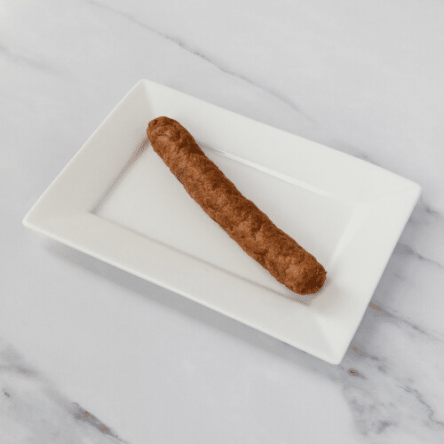 Cafetaria Peho - Eten bestellen in Hengelo