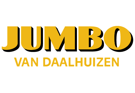 Jumbo - Online bestellen en laten bezorgen | Thuisbezorgd.nl